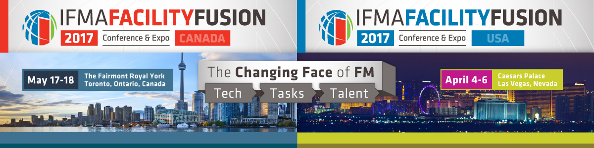 IFMA - International Facility Management Association - Professional Association for Facility ...