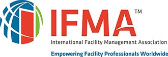 IFMA - International Facility Management Association - Professional Association for Facility ...